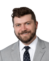 Nathan S. Scherbarth, Business Attorney - Legal Professional in ...