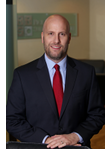 Benjamin T. Auten, Business Lawyer - Legal Professional in Las Vegas ...