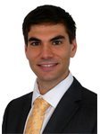 Gabriel David Olander, Patent application Lawyer Attorney - Legal Agent ...