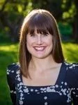 Jayne Elizabeth Sykora, Business Attorney - Legal Professional in ...