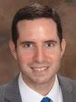 Ben Rothman, Employment and labor Lawyer Attorney - Legal Professional ...