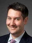 Christian Malm Lapham, Divorce and separation Lawyer Attorney - Legal ...