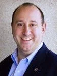 David Aaron Kelm — Lawyer in Springfield, IL