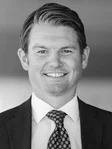 Michael Kuehner, Litigation Lawyer - Legal Professional in Des Moines, IA