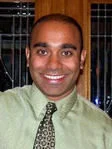 Maneesh Sharma, Estate planning Attorney - Legal Professional in ...