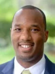 Quintin Byrd, Litigation Attorney - Legal Professional in Raleigh ...