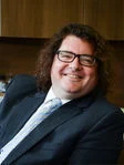 Timothy Martin Mayfield, Criminal defense Attorney - Legal Professional ...