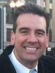 Michael C. Judge, DUI and DWI Attorney - Legal Professional in ...