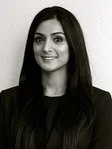 Huma Javed Ellahie, Estate planning Attorney - Legal Professional in ...