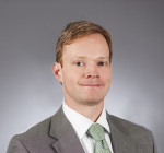 Brian Joel Smith, Banking Attorney - Legal Professional in Fort Worth ...
