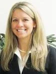 Carla A. Page, Real estate Attorney - Legal Professional in Lowell ...