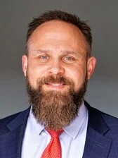 Brad L Puffpaff, Estate planning Attorney - Legal Professional in ...