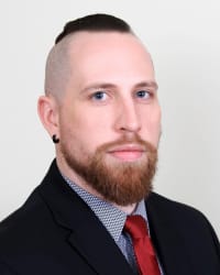 Justin Daniel Howland, Litigation Attorney - Legal Professional in ...