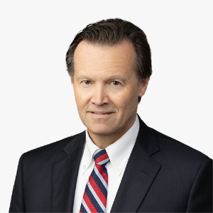 David Allen Baker, Trusts Attorney - Legal Professional in Chicago ...