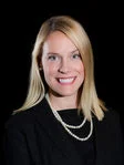 Elizabeth Ann White, Estate Planning Lawyer - Legal Professional in ...