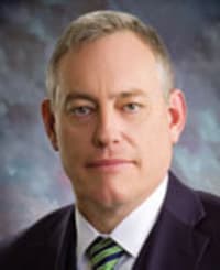 Robert G Mccoid, Criminal Defense Attorney - Legal Professional in ...