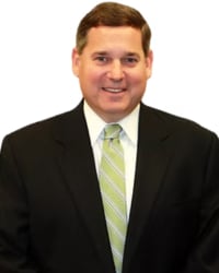 Robert Field Moorman, Lawyer - Legal Professional in Richmond, VA