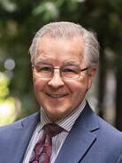 Rodney G. Gnuse, Business Attorney - Legal Professional in Omaha, Nebraska