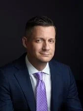 Kevin Dean Kijewski, Family Lawyer - Legal Professional in Birmingham ...