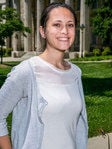 Victoria Leigh Chihos, Litigation Attorney - Legal Professional in ...