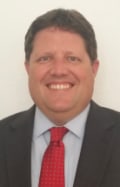 Michael R. Jones, Civil Rights lawyer - Legal Professional in Santa Fe ...