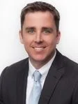 Stephen Bradley Hart, Construction and development Attorney - Legal ...