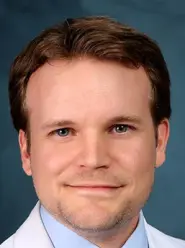 Dr. David Keith Swain, MD - Podiatrist Reviews in Jacksonville, Florida