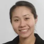 Dr. Kerri S Lee, MD - Podiatrist Reviews in Hartford, Connecticut