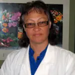 Dr. Diane Y Chow, MD, Podiatrist - Rehabilitation & Holistic Medicine ...