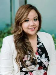 Wendy Kim Le, Podiatrist - Rehabilitation & Holistic Medicine ...