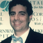 Louis Rocco Cappa, Podiatrist - Rehabilitation & Holistic Medicine ...