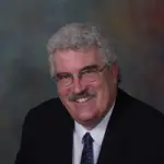 Dennis Robert Frisch, Podiatrist - Rehabilitation & Holistic Medicine ...
