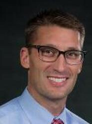 Daniel Jeske, PT, Physical Therapist - Physicians Professional in ...