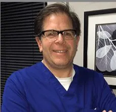 Dr. Alan J Rosen, DPM, Podiatrist - Rehabilitation & Holistic Medicine ...