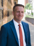 Adam Michael Russell, Car accident Attorney - Legal Professional in ...