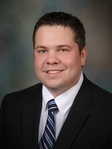 Greg Russell Cuzick, Lawyer Attorney - Legal Agent in Farmington, Arkansas