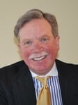 Jonathan C Noble, Divorce and separation Attorney - Legal Professional ...