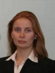 Rayka Trifonova Belova, Immigration Attorney - Legal Professional in ...