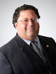 Robert Fried, Employment and labor Attorney - Legal Agent in Pleasanton ...