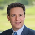 John Stuart Levin, Podiatrist - Rehabilitation & Holistic Medicine ...