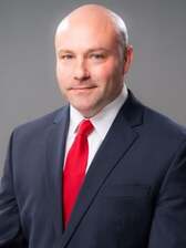 Aaron Eugene Eckman, Criminal defense Attorney - Legal Professional in ...