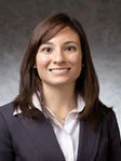 Lauren Ashley Ferrante, Tax Attorney - Legal Professional in Chicago, Illinois