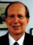 Bruce Yukelson, General practice Attorney - Legal Professional in New ...