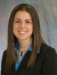 Jill Sidorowicz, Attorney - Legal Professional in Chicago, Illinois