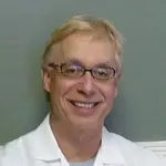 Leon G Shingledecker, Podiatrist - Rehabilitation & Holistic Medicine ...