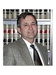 Bruce Raymond Young, Family Attorney - Legal Professional in Palm ...