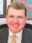 David Wayne Chowins, Tax Lawyer - Legal Reviews in Flower Mound, TX