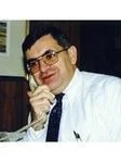 John J Tuozzolo, Estate planning Attorney - Legal Professional in ...
