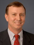 Robert Ross Niccolini, Employment And Labor Lawyer - Legal Professional ...