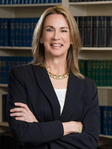 Mary E. Conn, Criminal defense Attorney - Legal Professional in Houston ...